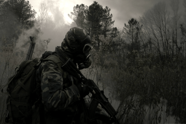 Take the L Wallpapers - Top Free Take the L Backgrounds - WallpaperAccess