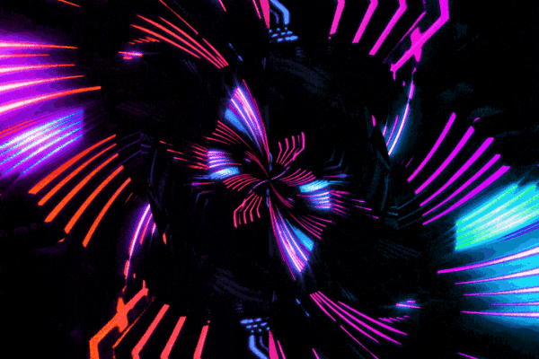 Cool 3D Design Wallpapers - Top Free Cool 3D Design Backgrounds ...