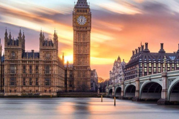 England Country Wallpapers - Top Free England Country Backgrounds ...