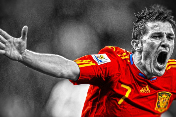 Pep Guardiola Wallpapers - Top Free Pep Guardiola Backgrounds ...