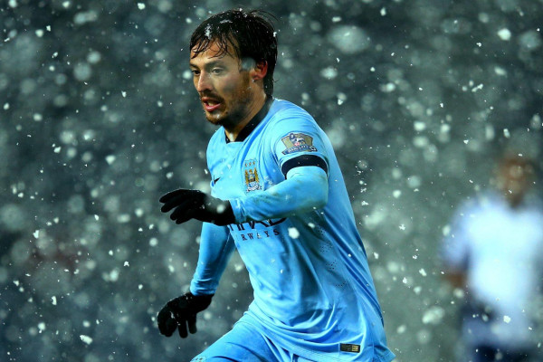 Pep Guardiola Wallpapers - Top Free Pep Guardiola Backgrounds ...