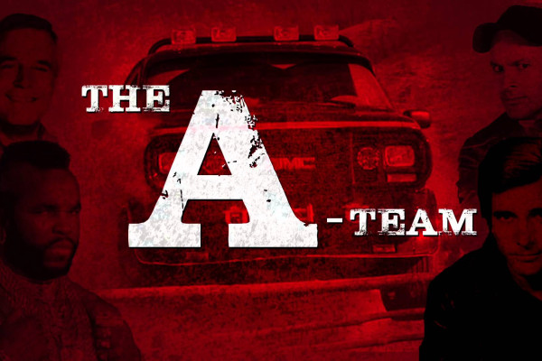 Dream Team Wallpapers - Top Free Dream Team Backgrounds - WallpaperAccess