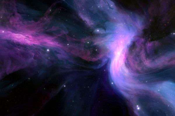 PC Wallpapers - Top Free PC Backgrounds - WallpaperAccess