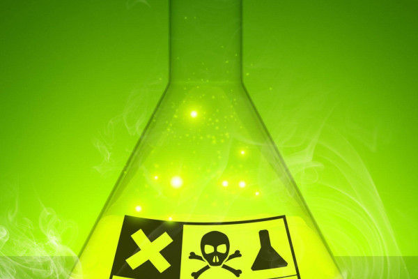 Chemistry Lab Wallpapers - Top Free Chemistry Lab Backgrounds ...