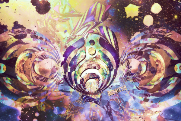 SoundCloud Wallpapers - Top Free SoundCloud Backgrounds - WallpaperAccess