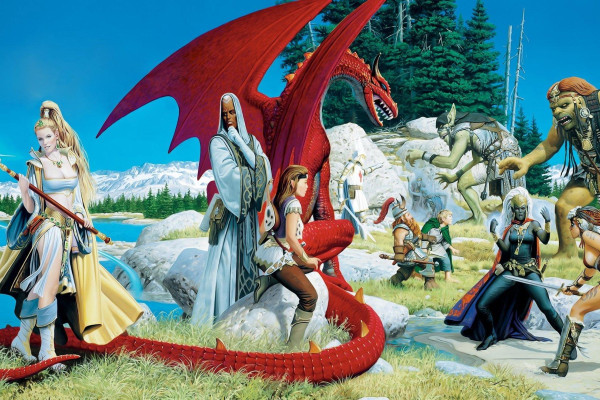 Metin2 Wallpapers - Top Free Metin2 Backgrounds - WallpaperAccess