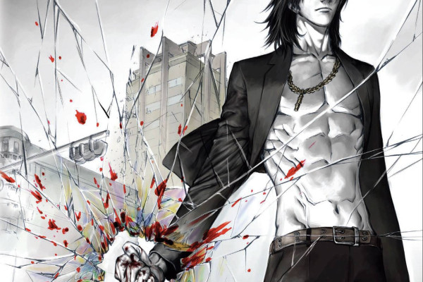 Breakcore Wallpapers - Top Free Breakcore Backgrounds - WallpaperAccess