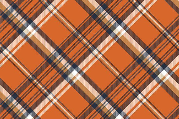 Plaid Desktop Wallpapers - Top Free Plaid Desktop Backgrounds ...