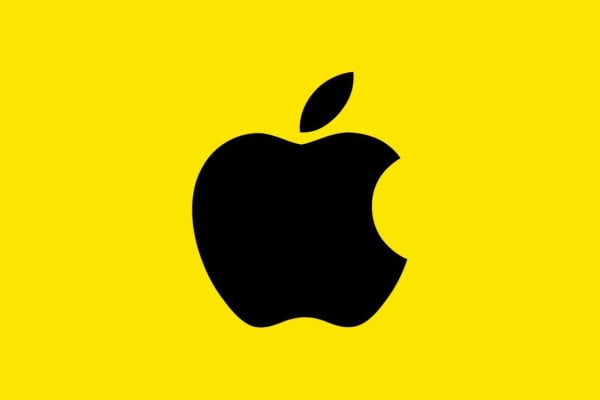 Yellow iPhone X Wallpapers - Top Free Yellow iPhone X Backgrounds ...