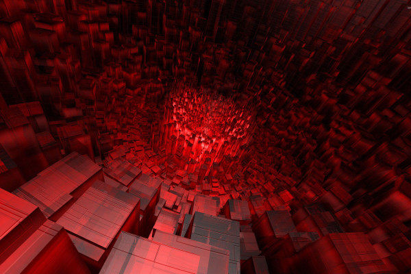 Red Grunge Wallpapers - Top Free Red Grunge Backgrounds - WallpaperAccess