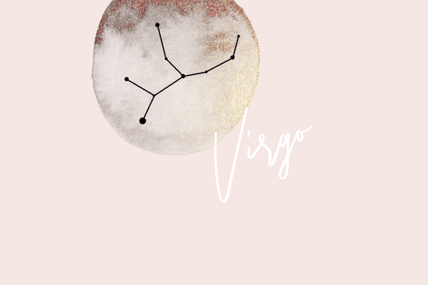 To Be Continued Wallpapers - Top Free To Be Continued Backgrounds ...