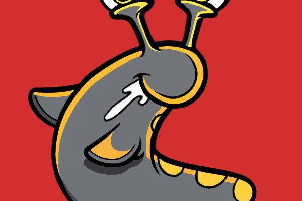 Slogoman Logo Wallpapers - Top Free Slogoman Logo Backgrounds ...