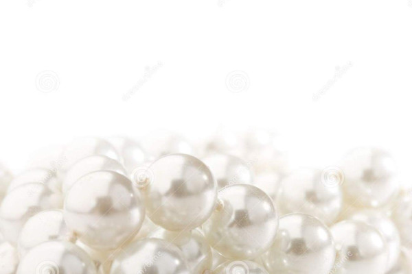 Pearl Wallpapers - Top Free Pearl Backgrounds - WallpaperAccess