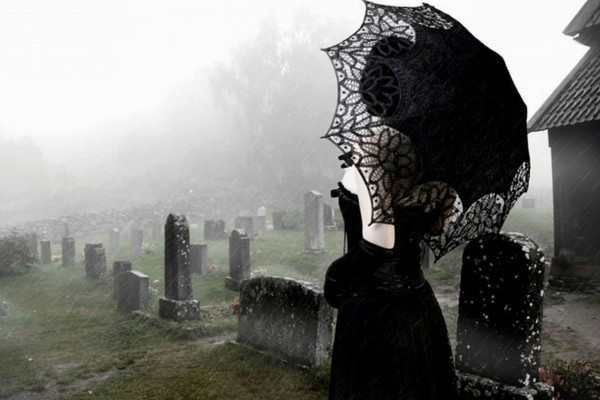 Gothic Castle Wallpapers - Top Free Gothic Castle Backgrounds ...