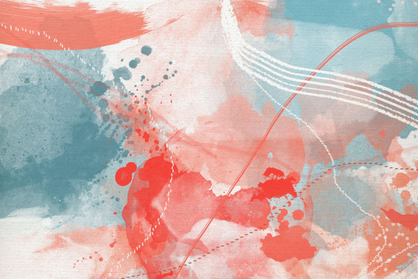 Cute Coral Wallpapers - Top Free Cute Coral Backgrounds - WallpaperAccess