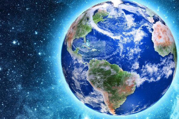 Blue Planet 2 Wallpapers - Top Free Blue Planet 2 Backgrounds ...