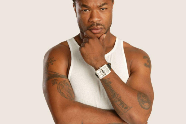 Eminem D12 Wallpapers - Top Free Eminem D12 Backgrounds - WallpaperAccess