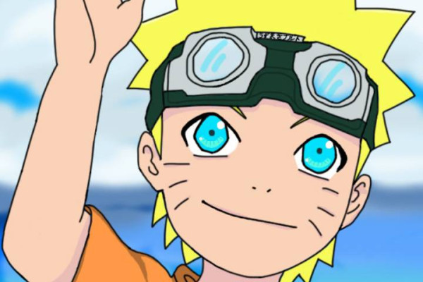 Naruto Young Wallpapers - Top Free Naruto Young Backgrounds ...