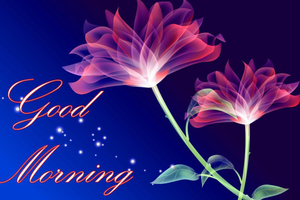 Beautiful Morning Wallpapers - Top Free Beautiful Morning Backgrounds ...