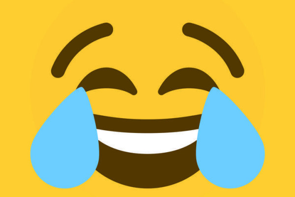 Yellow Emoji Wallpapers - Top Free Yellow Emoji Backgrounds ...