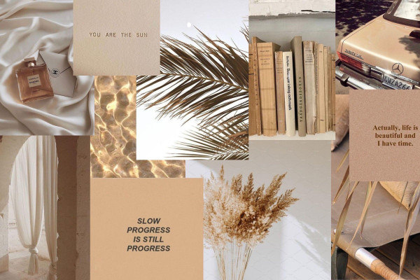 Simple Beige Wallpapers - Top Free Simple Beige Backgrounds ...