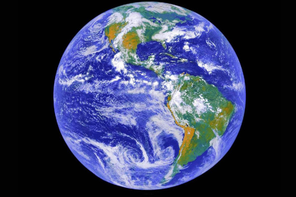 Beautiful Earth Wallpapers - Top Free Beautiful Earth Backgrounds ...