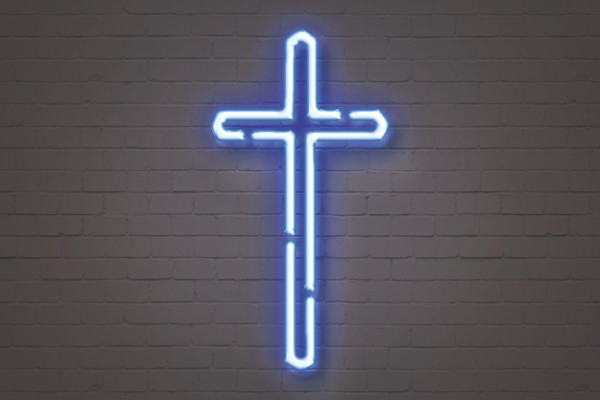 Cute Cross Wallpapers - Top Free Cute Cross Backgrounds - WallpaperAccess