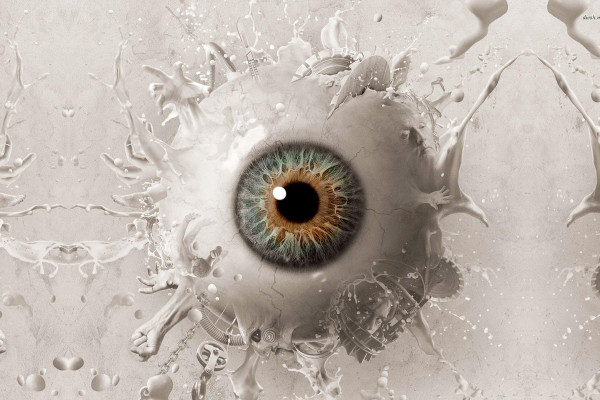 Eye Relaxing Wallpapers - Top Free Eye Relaxing Backgrounds ...