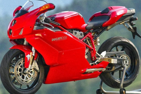 Ducati Phone Wallpapers - Top Free Ducati Phone Backgrounds ...