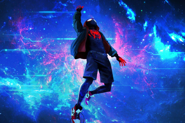 3K Resolution Wallpapers - Top Free 3K Resolution Backgrounds ...