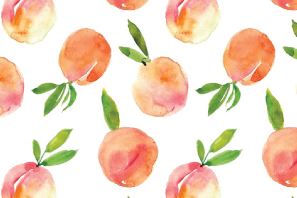 Peaches Wallpapers - Top Free Peaches Backgrounds - WallpaperAccess