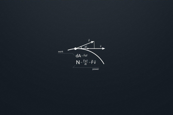 Minimalist Science Wallpapers - Top Free Minimalist Science Backgrounds ...