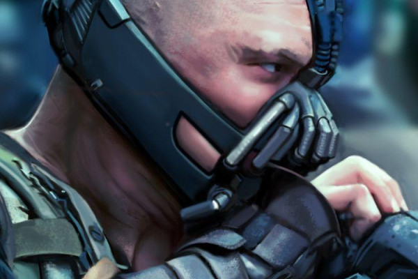 Baine Wallpapers - Top Free Baine Backgrounds - WallpaperAccess