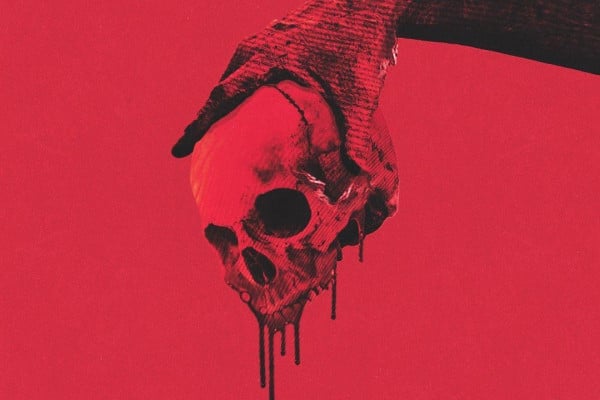 Satanic Desktop Wallpapers - Top Free Satanic Desktop Backgrounds ...