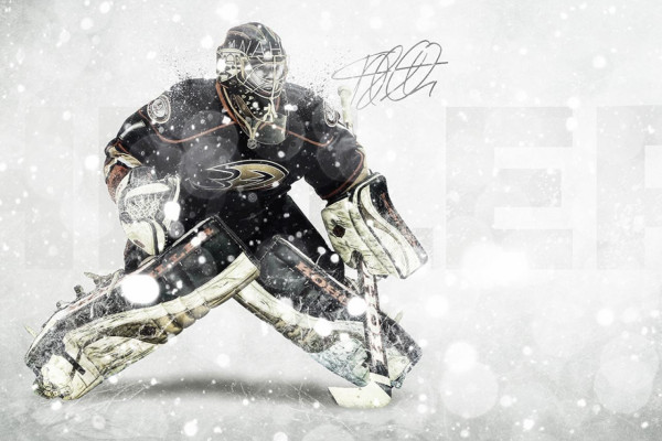 Hockey iPhone Wallpapers - Top Free Hockey iPhone Backgrounds ...