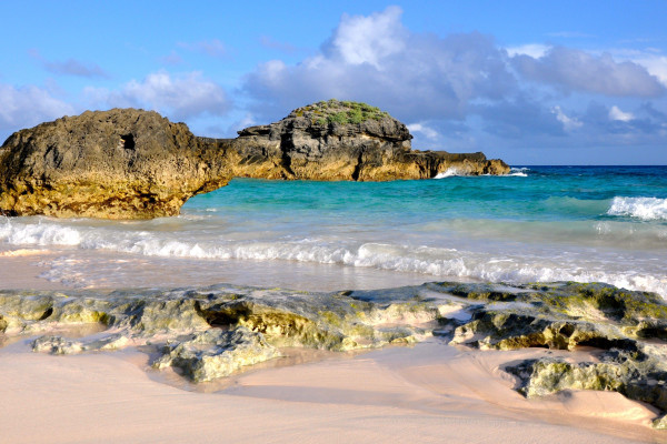 Apple Beach Wallpapers - Top Free Apple Beach Backgrounds - WallpaperAccess