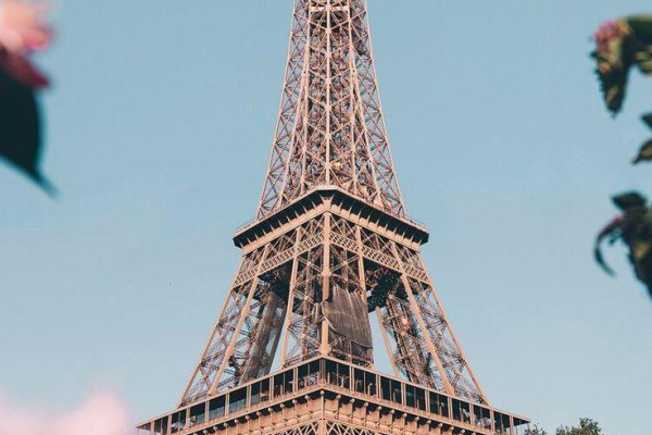 HD France Wallpapers - Top Free HD France Backgrounds - WallpaperAccess