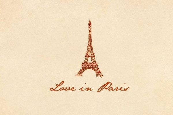 French Wallpapers - Top Free French Backgrounds - WallpaperAccess