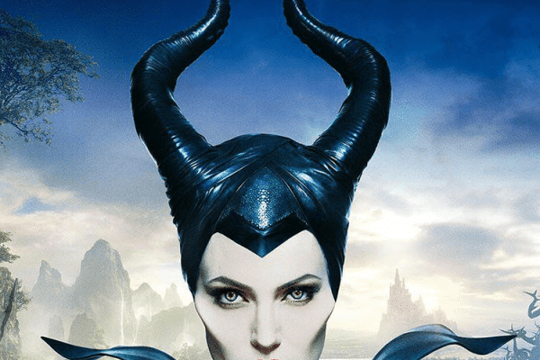 Evil Queen Wallpapers - Top Free Evil Queen Backgrounds - WallpaperAccess