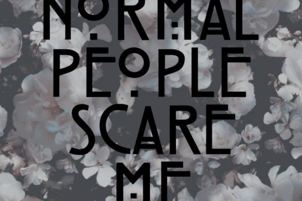 Normal People Wallpapers - Top Free Normal People Backgrounds ...