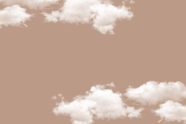 Cream Color Wallpapers - Top Free Cream Color Backgrounds - WallpaperAccess