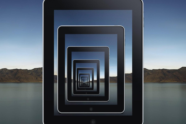 Infinite Wallpapers - Top Free Infinite Backgrounds - WallpaperAccess