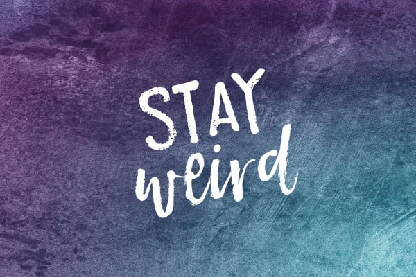 Weirdcore Wallpapers - Top Free Weirdcore Backgrounds - WallpaperAccess
