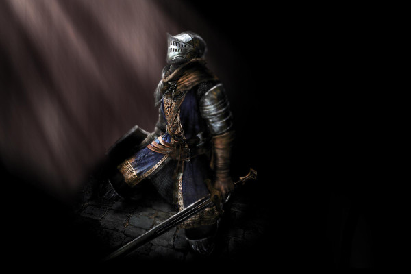 Black Knight Wallpapers - Top Free Black Knight Backgrounds ...