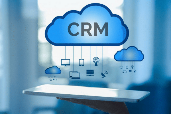 Synology Wallpapers - Top Free Synology Backgrounds - WallpaperAccess