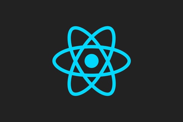 Node.js Wallpapers - Top Free Node.js Backgrounds - WallpaperAccess