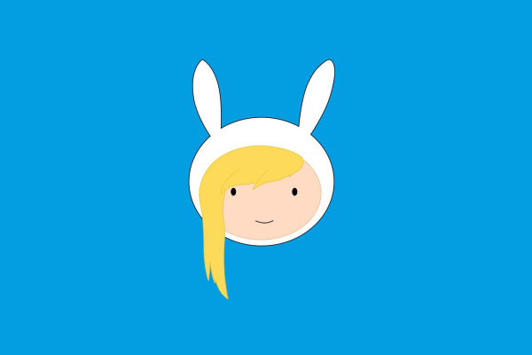 Adventure Time Finn Wallpapers - Top Free Adventure Time Finn ...