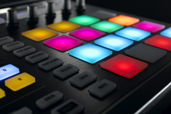 Producer Wallpapers - Top Free Producer Backgrounds - WallpaperAccess