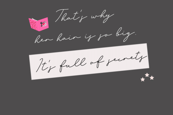 Love Quotes for Him Wallpapers - Top Free Love Quotes for Him ...