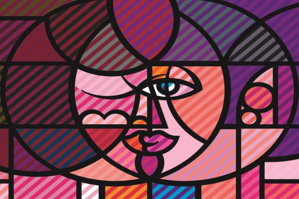 Bosch Wallpapers - Top Free Bosch Backgrounds - WallpaperAccess